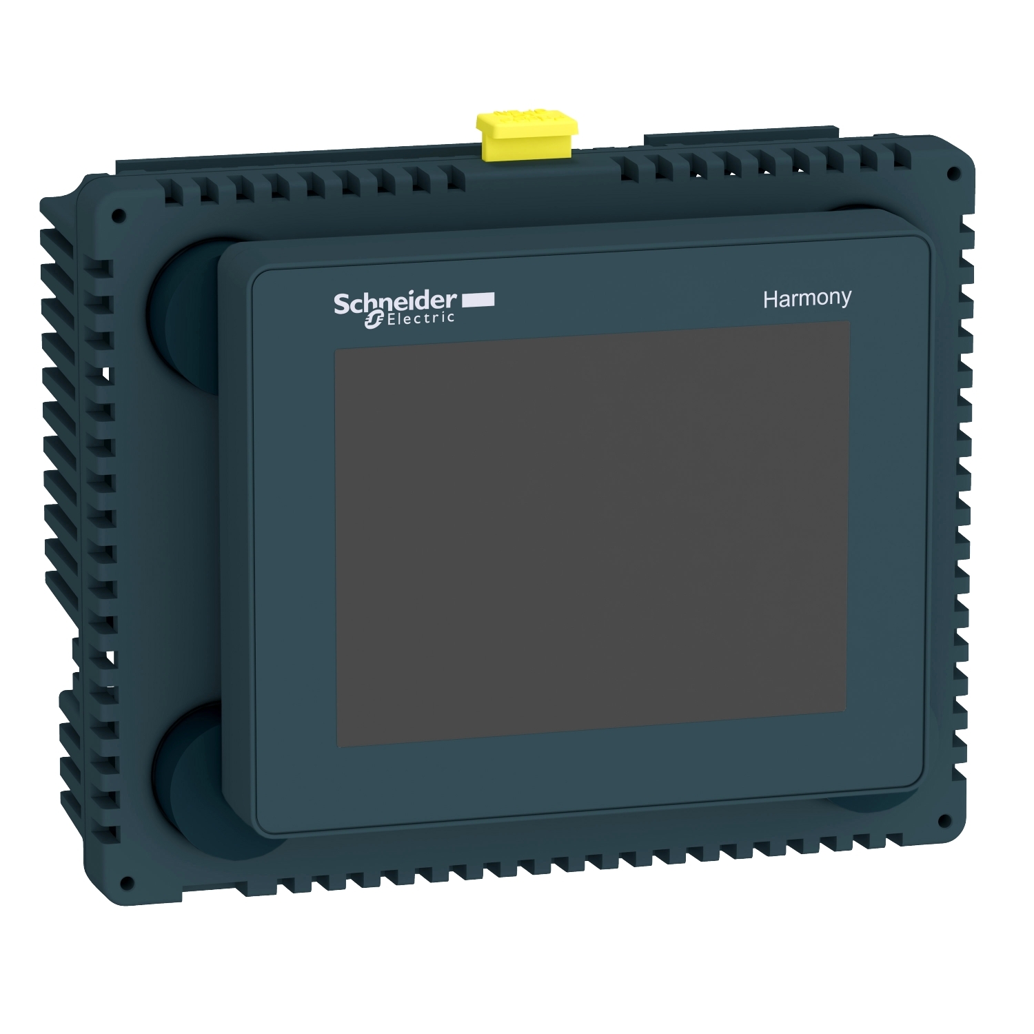 ElectroSync